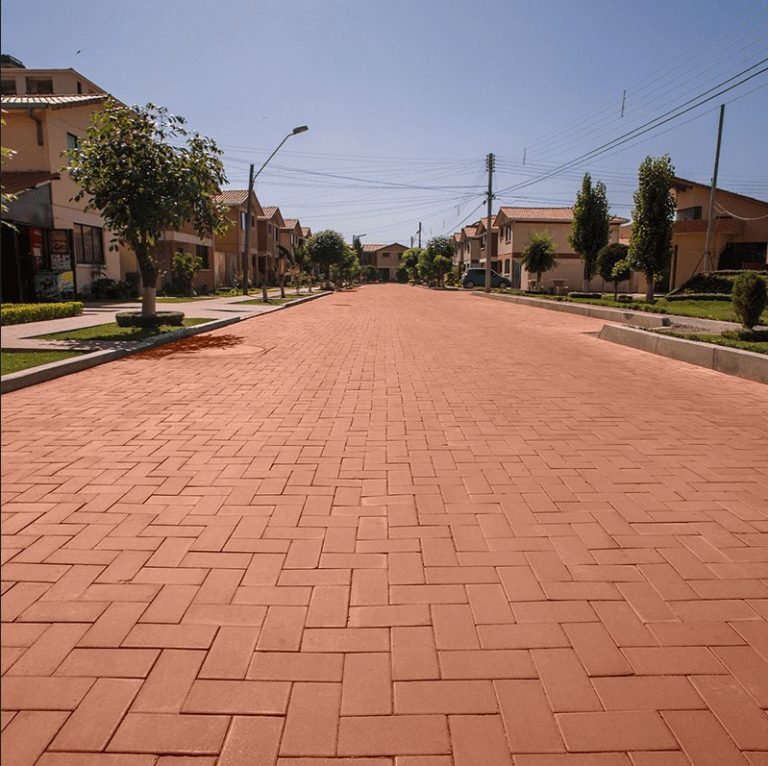 Vista rápida
